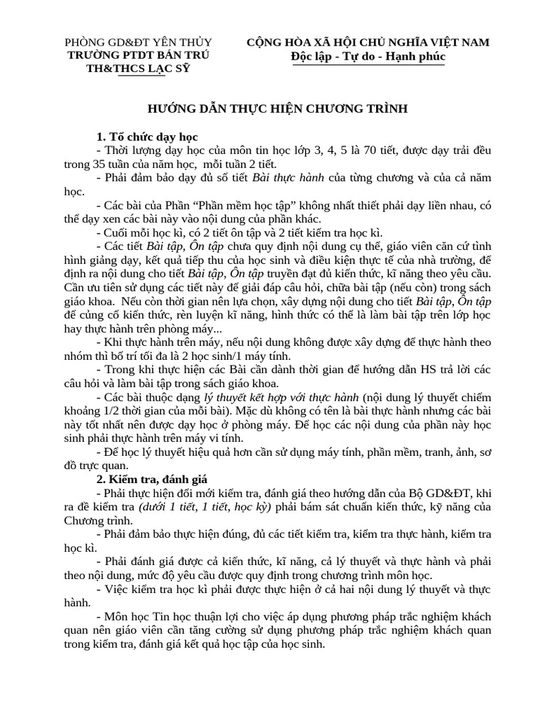 PPCT 18-19 | PDF