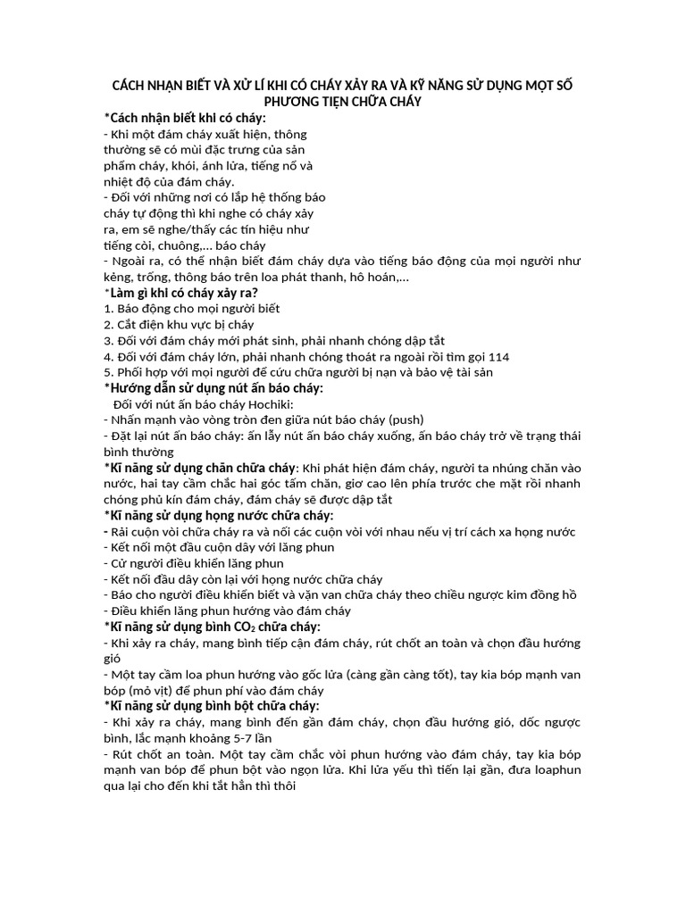 cẩm nang cd3 | PDF