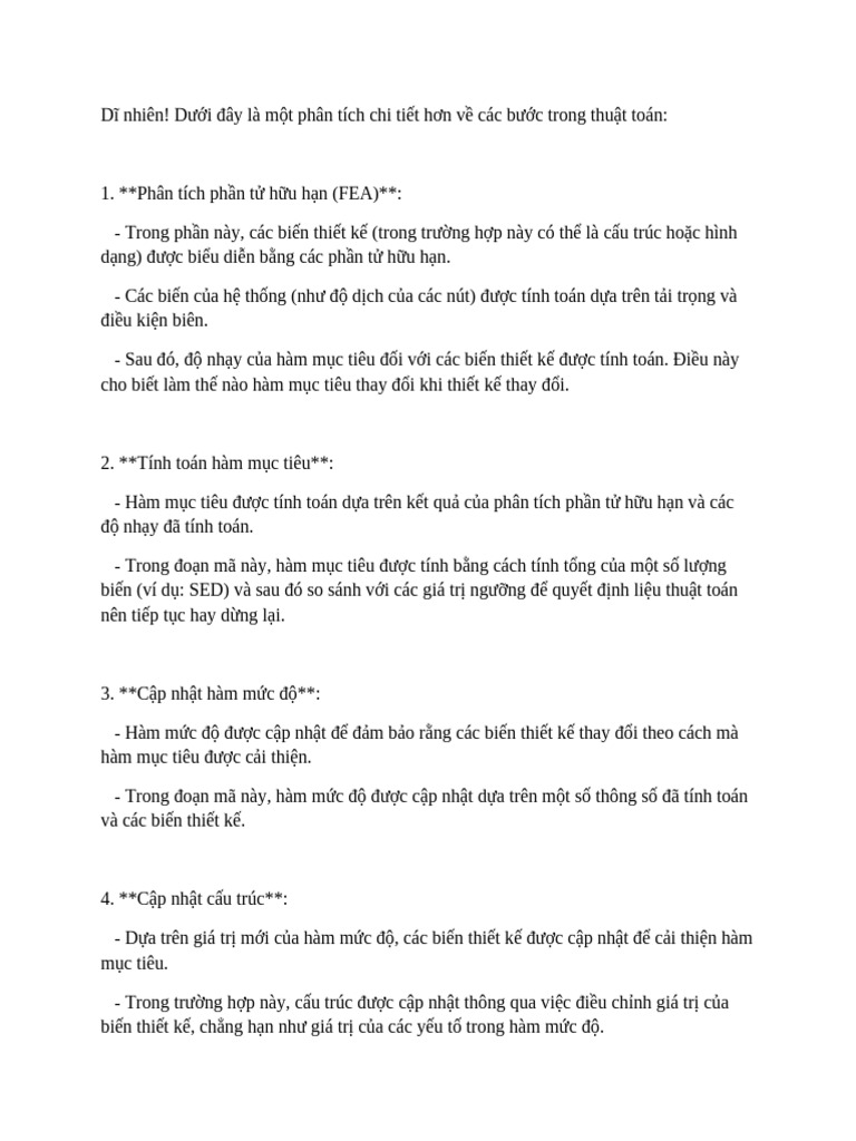 Code88 Giai Thich Suong Suong | PDF