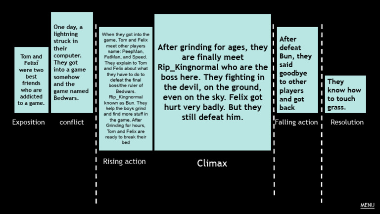 Pacing-Mini-Lesson-MAC | PDF
