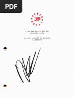Watch Yo Homie: Lil Durk's Reflection | PDF