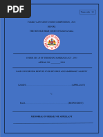 TDS Declaration Form FY 24-25 | PDF | Tax Deduction | Taxes