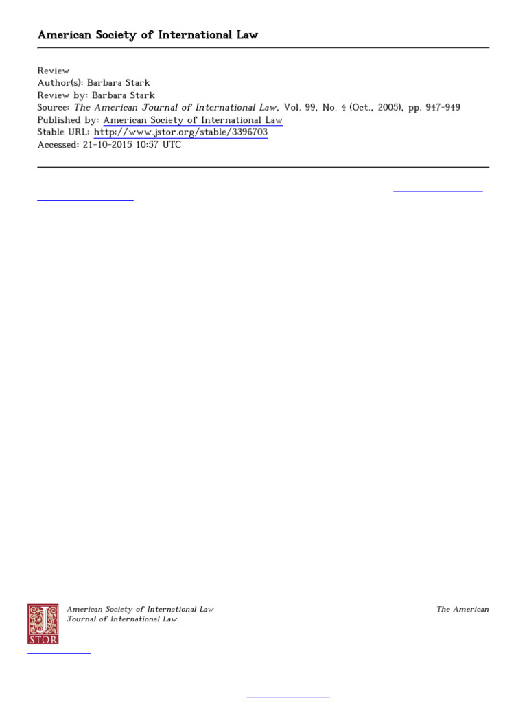 Gender & Human Rights Oxford | PDF | Feminism | Gender Studies