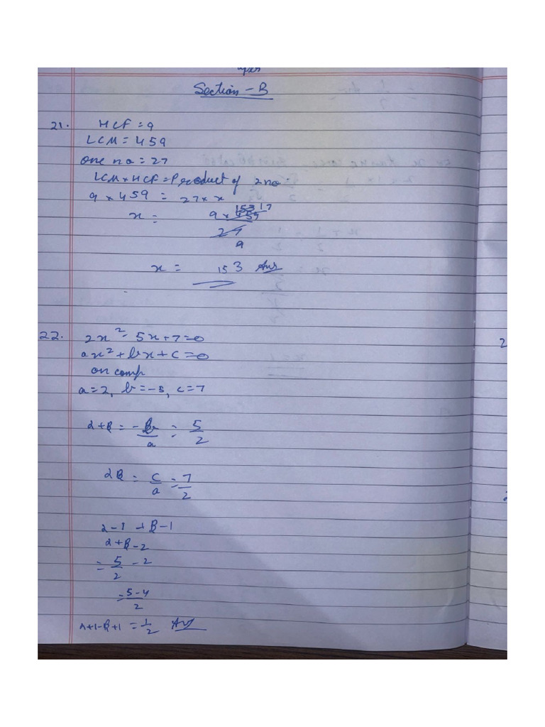 Keshav Homework | PDF