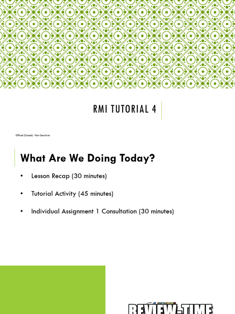 Fundamentals of Sampling Theory Guide | PDF | Sampling (Statistics) | Scientific Method
