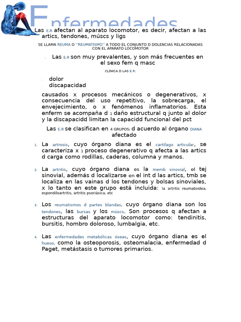 1-2 Capitulo 1 Manual Ser | PDF