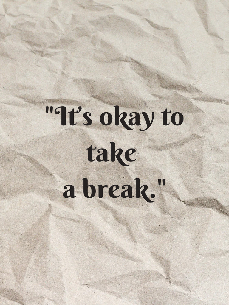 Motivational | PDF