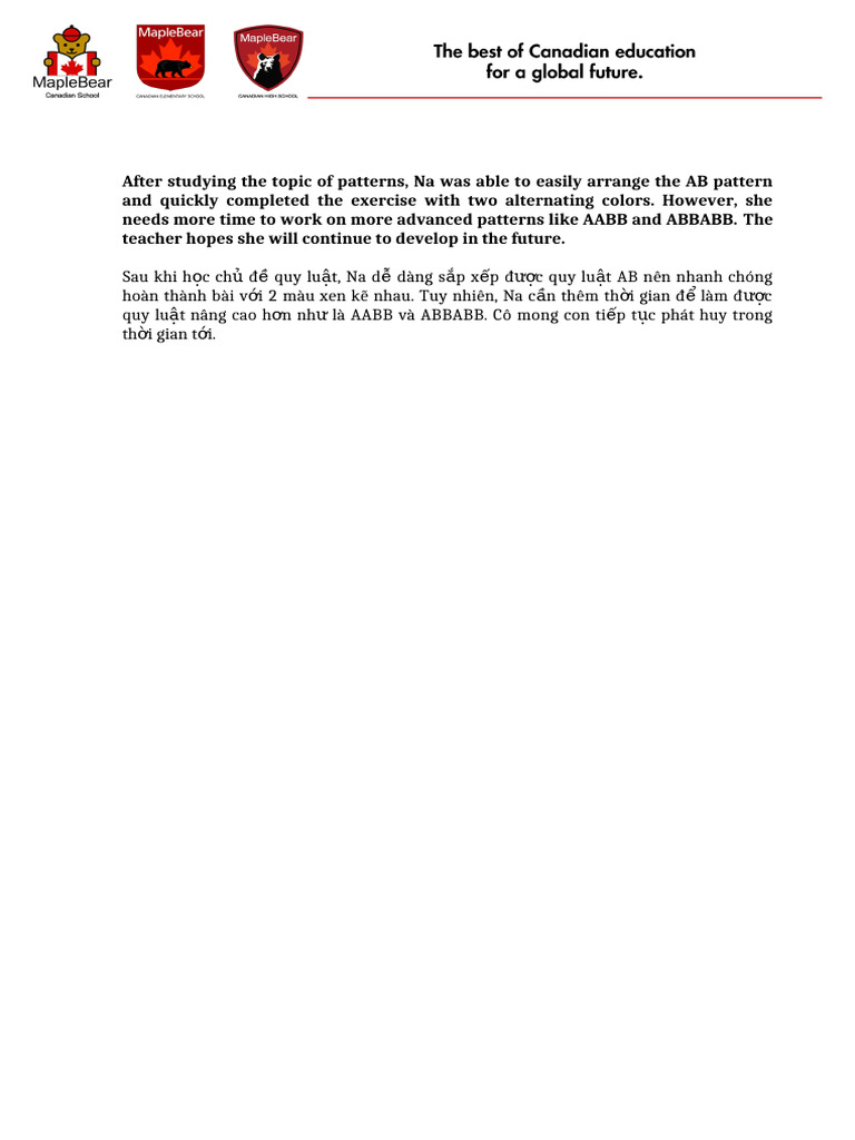 Unit 6 | PDF