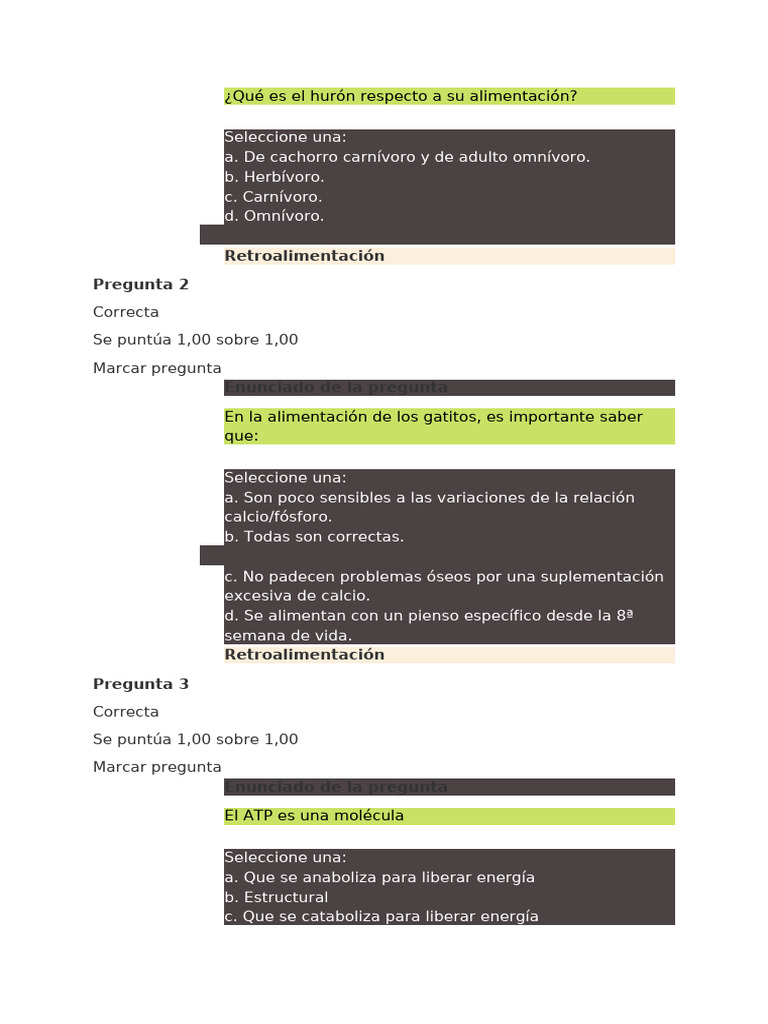 Alimentación y nutrición de mascotas | PDF | Nutrientes | Leche