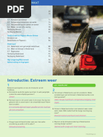 Meander Leren Voor de Toets Thema 6-2 | PDF