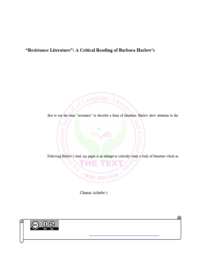 3 Nida Arif Jan 2022 PDF | PDF | Palestinians | Zionism