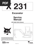 Solo Run For Motors | PDF | Electric Motor | Physical Sciences