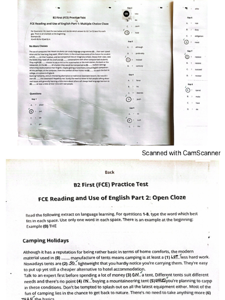 B2 1 2 | PDF