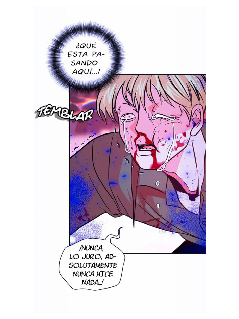 Omegaverse | PDF
