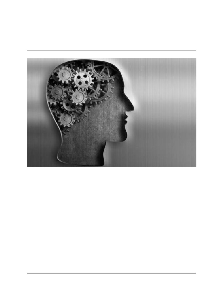 El Psicoanálisis | PDF | Psicoanálisis | Mente inconsciente