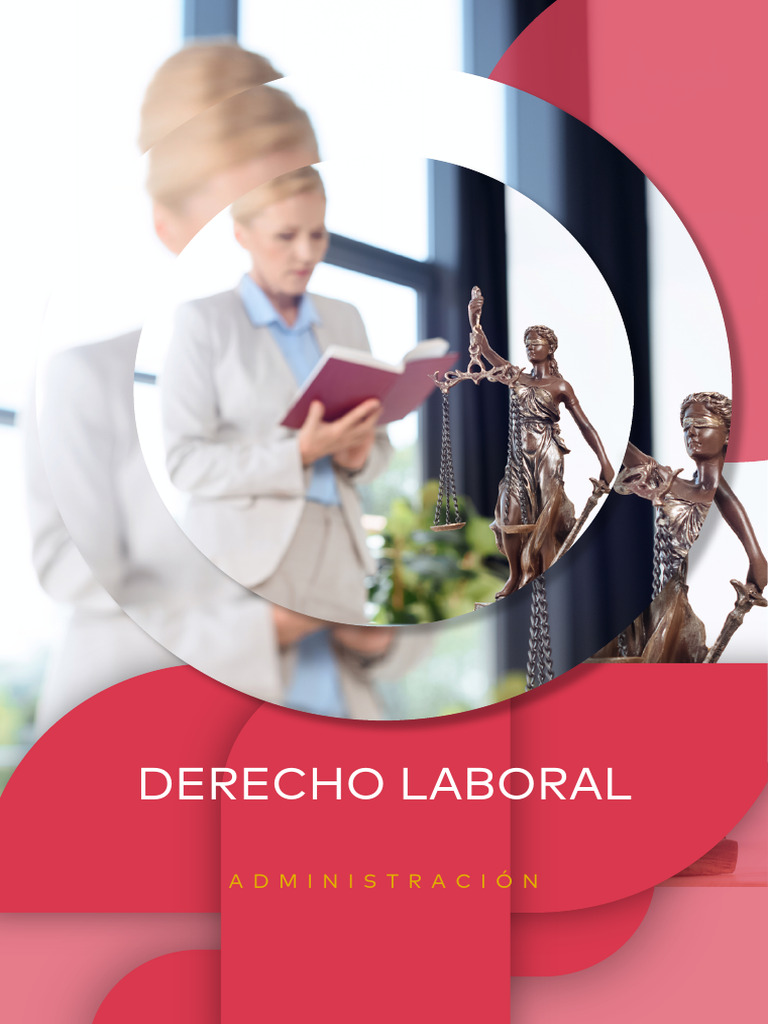 Derecho Laboral | PDF | Derecho laboral | Salario