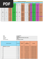 ARAL Program School-Based Kick-Off | PDF