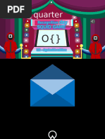 ARAL Program School-Based Kick-Off | PDF