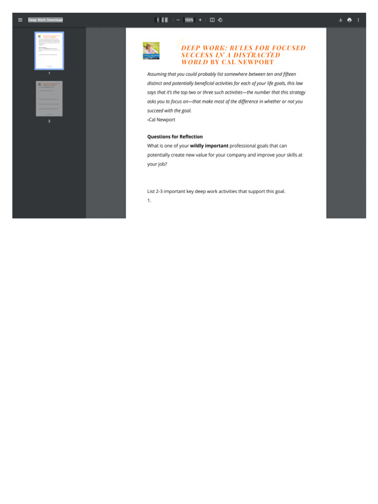 Screencapture File Users Antonbond Downloads 591925333 Deep Work Download PDF 2025 03-16-15!58 ...
