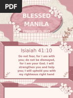 Yeshua Chords & Lyrics - Jesus Image - Psalmnote | PDF