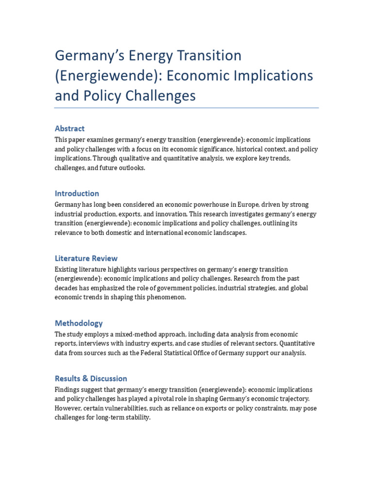 Germany’s_Energy_Transition_(Energiewende)__Economic_Implications_and ...