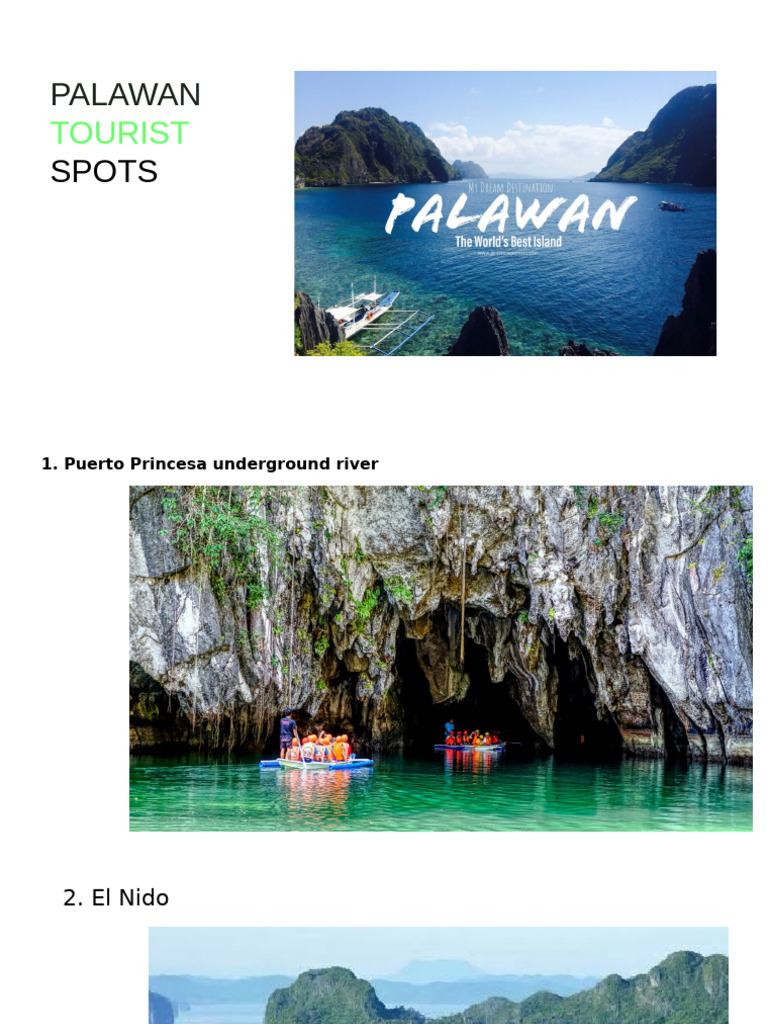 Palawan Wps Office | PDF