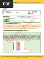Clinical Full Service Test Menu CORP MRKT 0054 020924 Final Digital ...