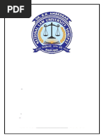 ACWA-Principles Underlying Code-Of-Ethics-Jan-2023 | PDF | Rights ...