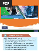MRC (Master and Policies) Implementation Guide V1 | PDF | Insurance ...