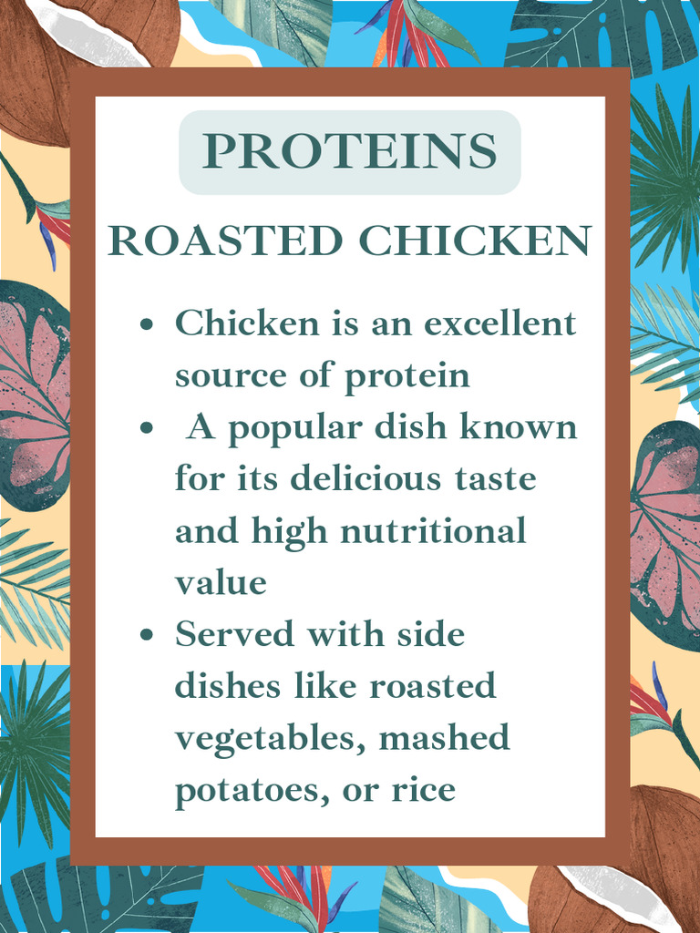 Science Culminating Fest | PDF