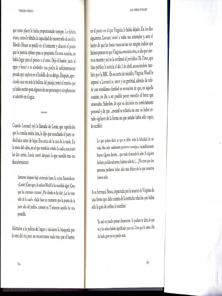 Scan 0094 Rotated | PDF