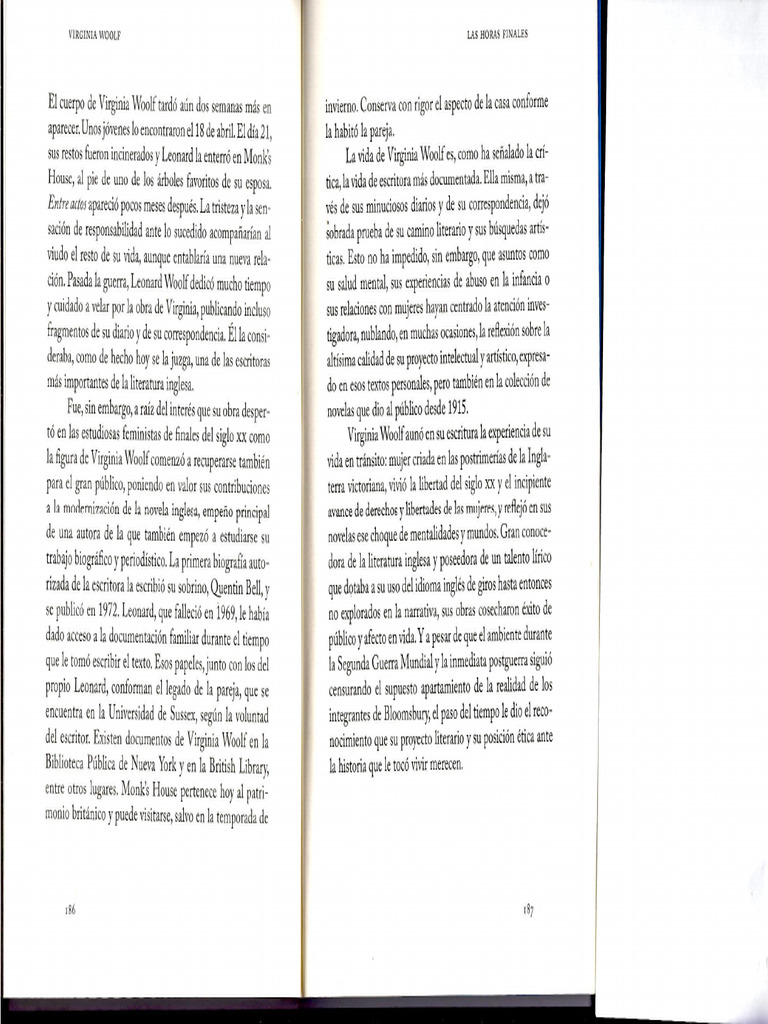 Scan 0096 Rotated | PDF