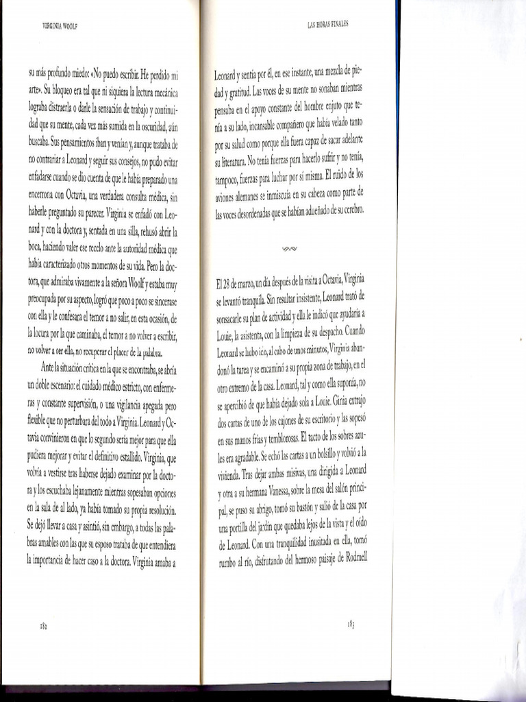 Scan 0093 Rotated | PDF