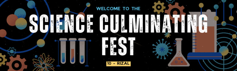 SCIENCE CULMINATING | PDF