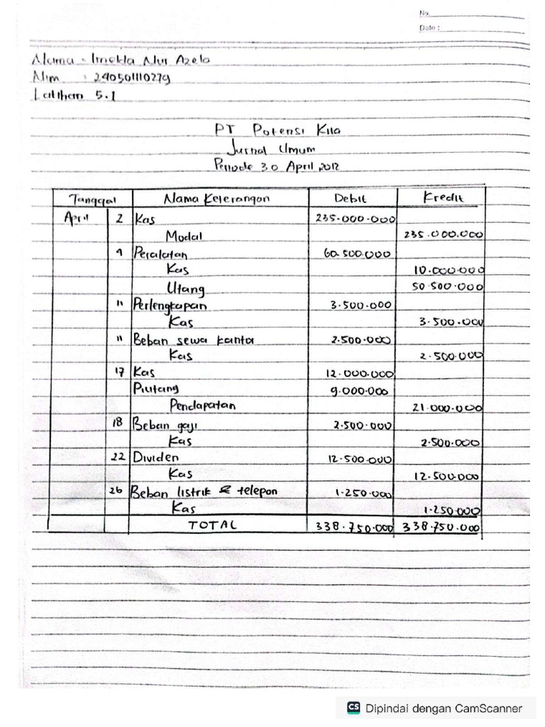 WA0024. - Compressed | PDF