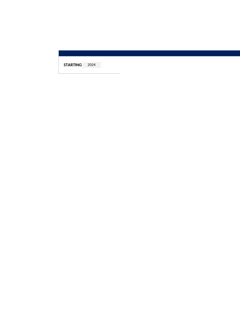 2024 UITF Investment Overview | PDF | Bonds (Finance) | Index Fund