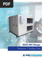 Form LD 2 Checklist Assessment | PDF | Learning Disability | Attention