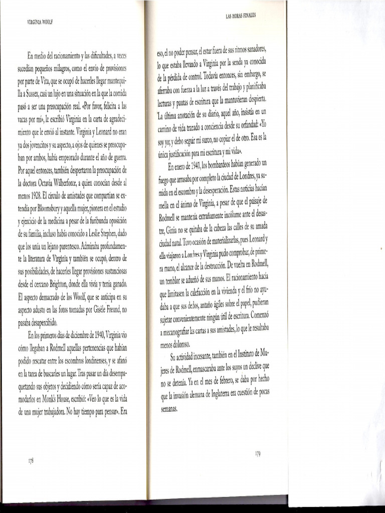 Scan 0091 Rotated | PDF