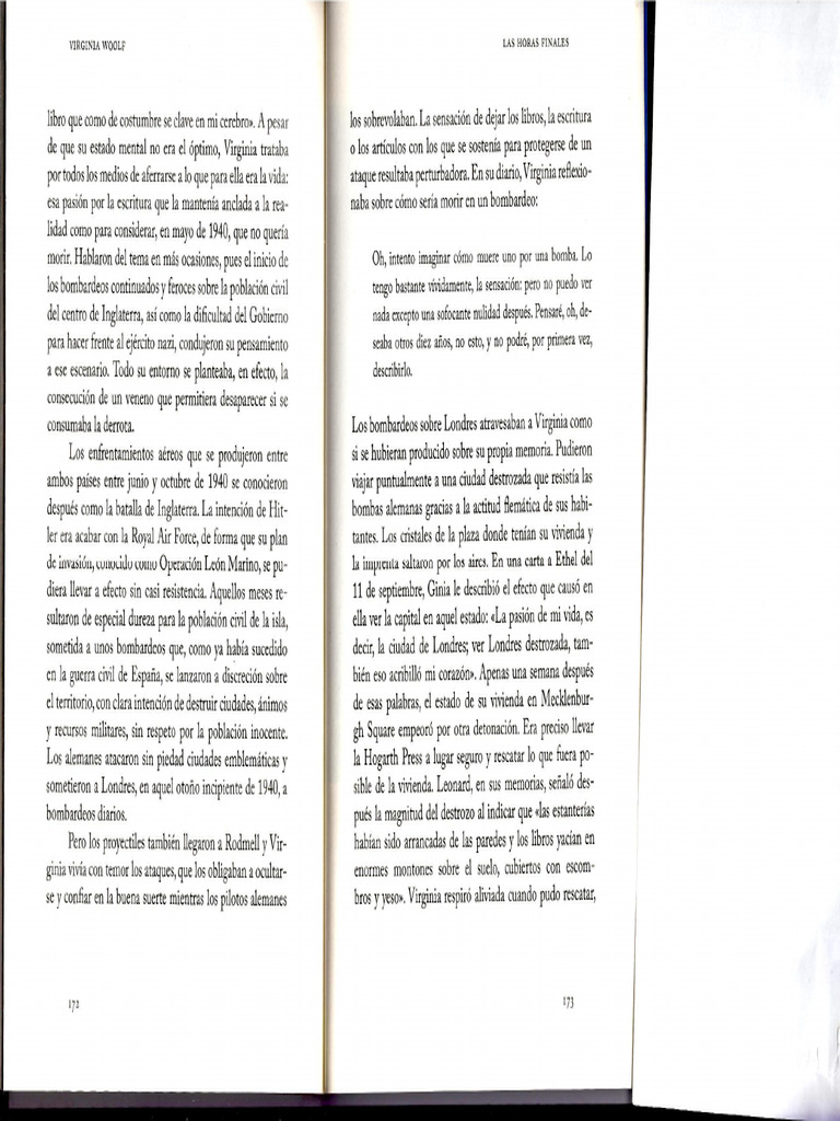 Scan 0088 Rotated | PDF