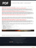 Top Class 10 Hindi Lesson Explanation, Summary, Question Answers | PDF