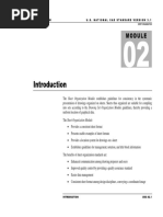 National CAD Standards - V5 | PDF | Specification (Technical Standard ...