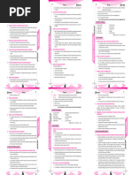 Scscs CS CS CS CSC S CS C SCS C SC SC SC SC SSC S CS CS CS S CS CS CS ...