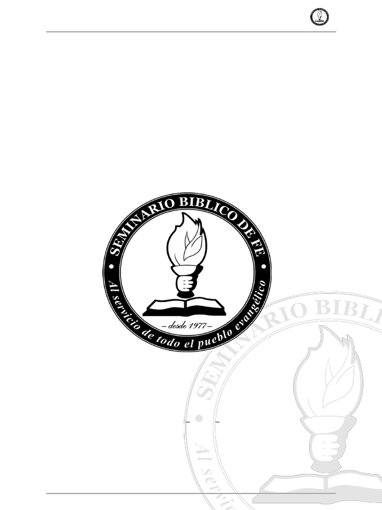 Comunicaciones-1-1 | PDF | Comunicación | Alfabeto