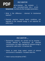 Bowmac Structural Brackets Catalogue | PDF | Lumber | Materials