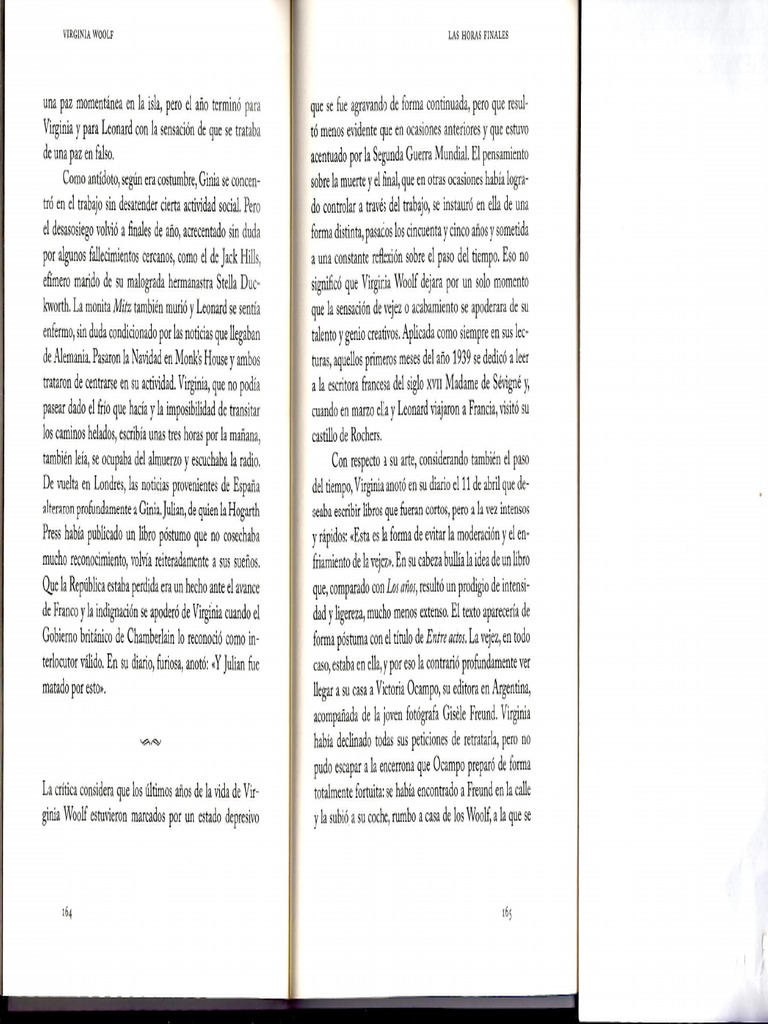 Scan 0084 Rotated | PDF