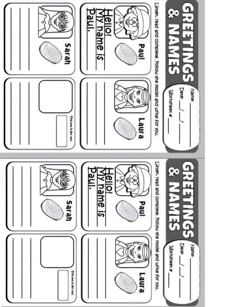 Documento Segundo | PDF