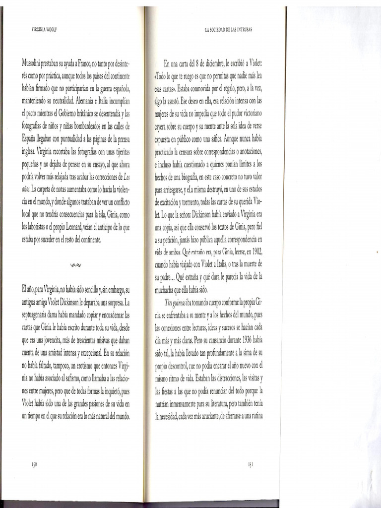 Scan 0077 Rotated | PDF