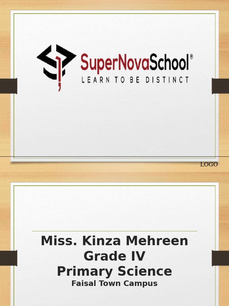 Chp 4 | PDF | Volcano | Lava