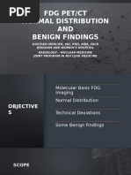 CPT Code Guidelines For Nuclear Medicine and PET | PDF | Nuclear ...