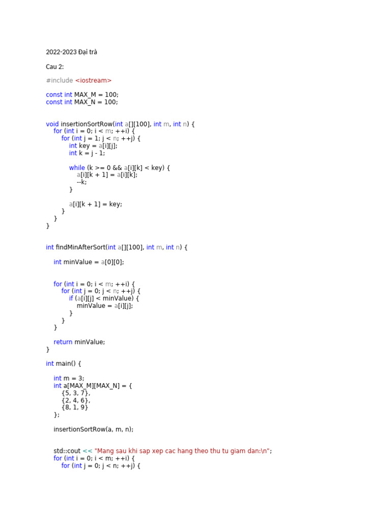 Ctdlvagt 202223 DT | PDF